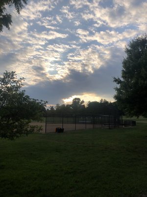 Dresher, PA Map & Directions - MapQuest