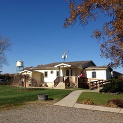 Bellview Winery - 77 Photos & 44 Reviews - Wineries - 150 Atlantic St ...