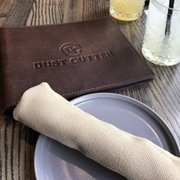 Dust Cutter - 66 Photos & 54 Reviews - Bars - 100 N 1st St, Phoenix, AZ ...