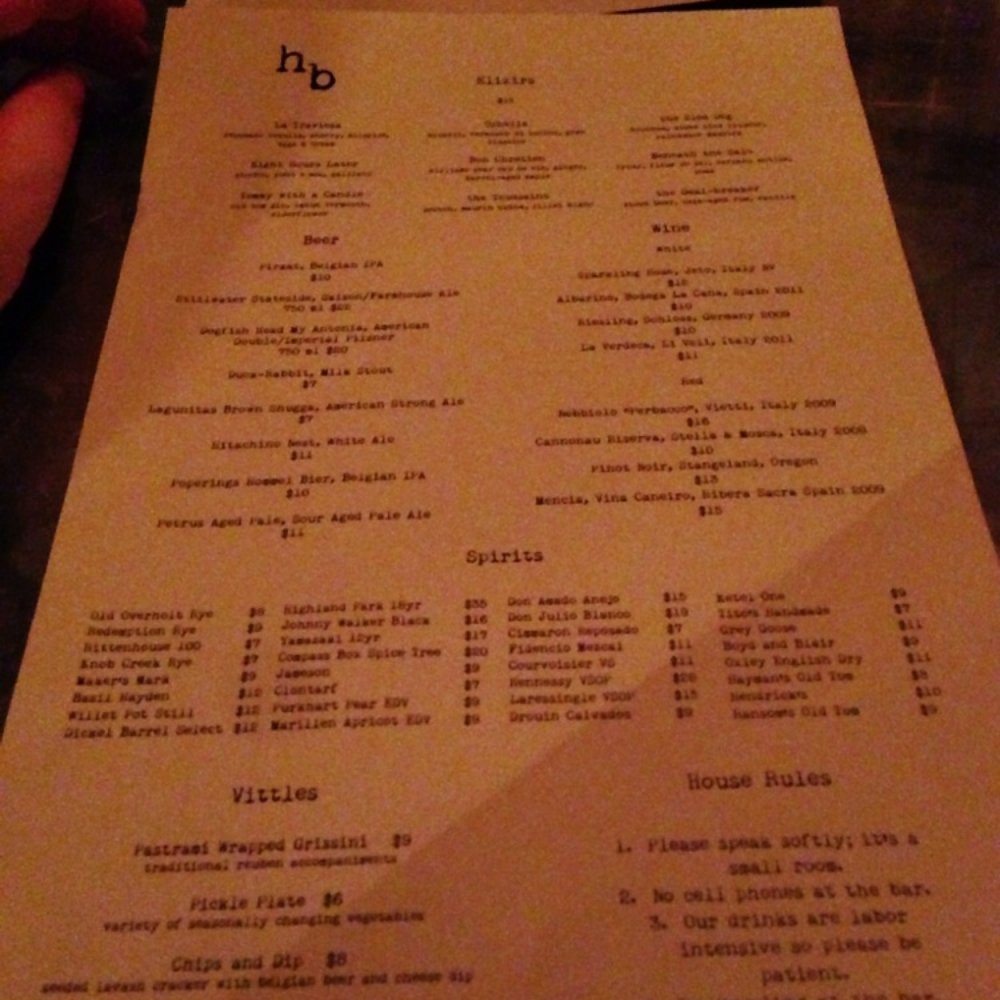 Eastern Market and Barracks Row - Washington, DC - Yelp