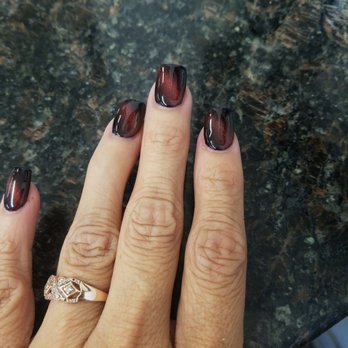 Annie Nails & Spa - 207 Photos & 49 Reviews - Nail Salons - 11509 ...