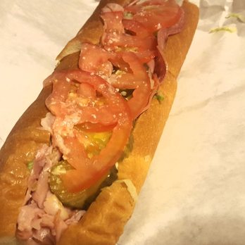 Taste Tickler - 90 Photos & 229 Reviews - Sandwiches - 1704 NE 14th Ave ...