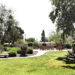 Pacific Grove Hospital - 2019 All You Need to Know BEFORE You Go (with ...