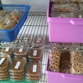 Chode Mart - 22 Photos & 11 Reviews - Caterers - 125 9th Street ...