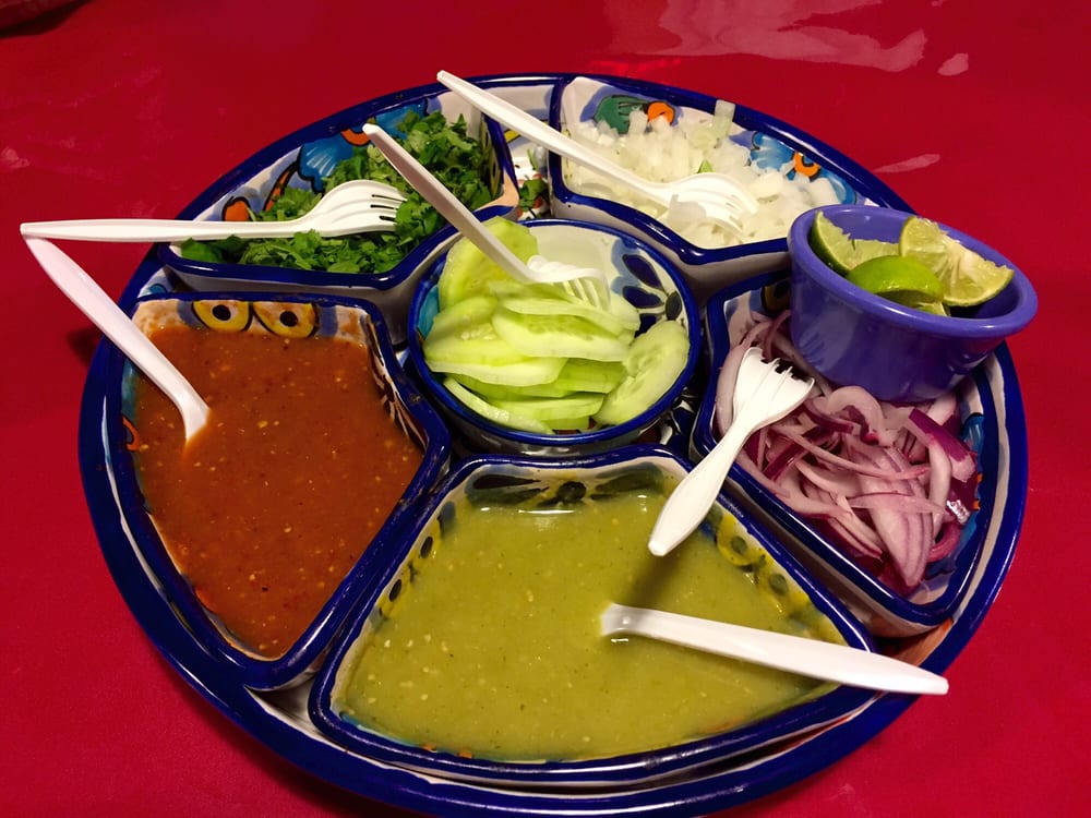 Laughlin Air Force Base in Del Rio, TX | MilitaryBases.com