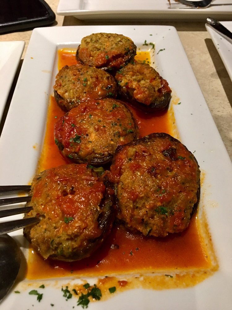 Aunt Butchies of Brooklyn - Order Food Online - 100 Photos & 131 ...