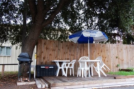 Holly Hill, FL Map & Directions - MapQuest