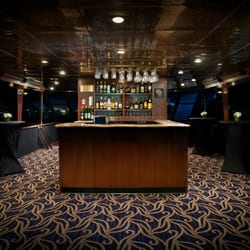 Freedom Elite Private Yachts - Boat Charters - 401 S Columbus Blvd ...