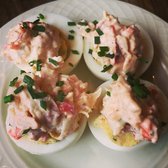 The Dead Rabbit - 886 Photos & 869 Reviews - Bars - 30 Water St ...