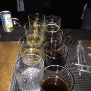 Rontoms - 111 Photos & 393 Reviews - Lounges - 600 E Burnside St, Lower ...