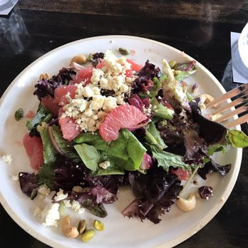 Mint 29 - 75 Photos & 37 Reviews - American (New) - 22000 Michigan Ave ...