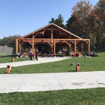 Tree House Brewing Company - 110 Photos & 33 Reviews - Breweries - 129 ...