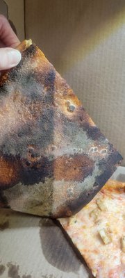 Romney, WV Map & Directions - MapQuest