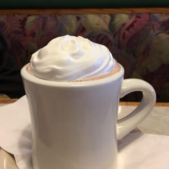 Phoenix Family Restaurant - 29 Photos & 35 Reviews - American ...