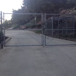 Walnut Ranch Park - Parks - 20101 Amar Rd, Walnut, CA - Yelp