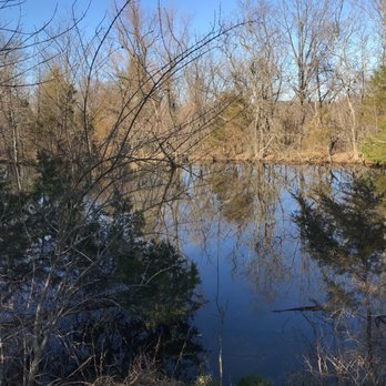 Broad Run Park - 67 Photos & 25 Reviews - Parks - 10800 Lasater Rd ...