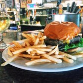 Pangaea Bier Cafe - 659 Photos & 571 Reviews - Pubs - 2743 Franklin ...