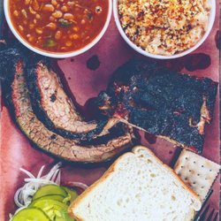 Blue Oak BBQ - 336 Photos & 342 Reviews - Barbeque - 900 N Carrollton ...