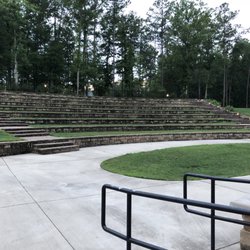 Irmo Community Park - 13 Photos - Parks - 7505 Eastview Dr, Irmo, SC ...