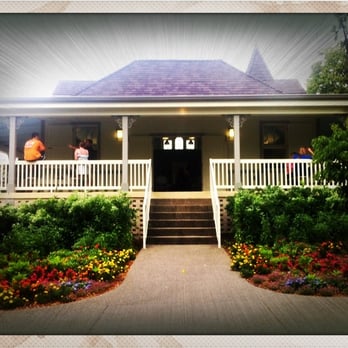 Riverview Park - 117 Photos & 18 Reviews - Parks - 159 Riverview Ave ...