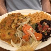 Picante - 493 Photos & 1309 Reviews - Mexican - 1328 6th St, West ...