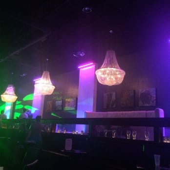 The Broadberry - Check Availability - 49 Photos & 36 Reviews - Music ...