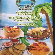 La Union Restaurant - 22 Photos & 26 Reviews - Latin American - 9575 ...