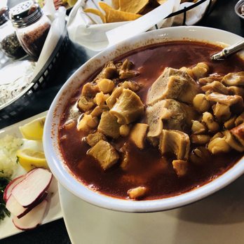 Taqueria Mi Durango - 172 Photos & 229 Reviews - Mexican - 287 El ...