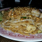 Golden Hunan Restaurant & Lounge - 25 Photos & 24 Reviews - Chinese ...