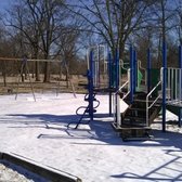 Ellenberger Park - 37 Photos & 17 Reviews - Parks - 5301 E St Clair St ...