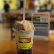 Manila Sunset - 384 Photos & 318 Reviews - Filipino - 11815 Foothill ...