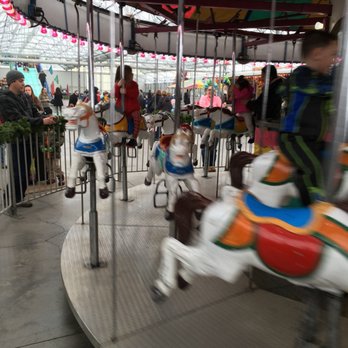 The Garden Factory - 74 Photos & 30 Reviews - Nurseries & Gardening ...