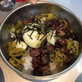 Chiko - 319 Photos & 167 Reviews - Chinese - 423 8th St SE, Capitol ...