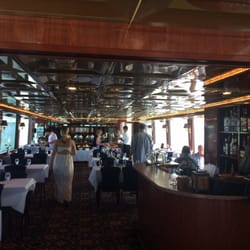 Sanibel Harbor Princess - 10 Photos & 10 Reviews - Boat Charters ...