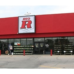Big R Store - 2019 All You Need to Know BEFORE You Go (with Photos ...