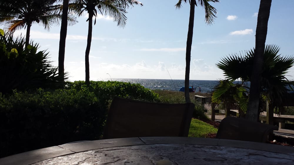 Residence Inn Fort Lauderdale Pompano Beach/Oceanfront - 57 Photos & 39 ...