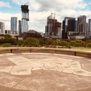 Butler District Park - 99 Photos & 41 Reviews - Parks - 1000 Barton ...