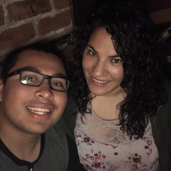 El Indio Botanas y Cerveza - 151 Photos & 72 Reviews - Bars - 309 W 3rd ...