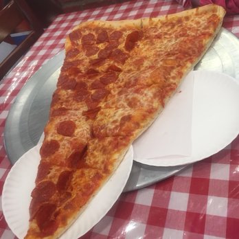 Pizza Barn - 380 Photos & 277 Reviews - Pizza - 70 McLean Ave, Yonkers ...