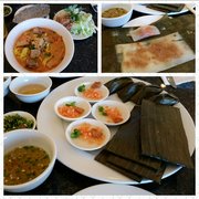 Nam Giao - 271 Photos & 112 Reviews - Vietnamese - 6938 Wilcrest Dr ...