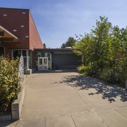 Northgate Community Center - 11 Photos & 12 Reviews - Community Centers ...