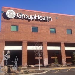 Kaiser Permanente Riverfront Medical Center - Medical Centers - 322 W N ...