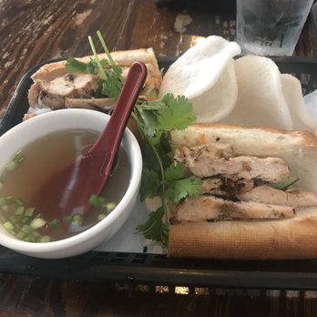 Sapa House - Order Food Online - 223 Photos & 192 Reviews - Sushi Bars ...