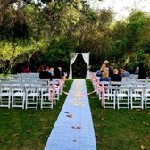 Orcutt Ranch Horticultural Center Park - 302 Photos & 89 Reviews ...