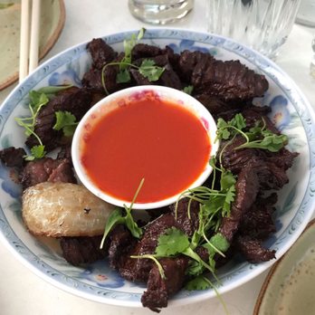 Doi Moi - 378 Photos & 445 Reviews - Vietnamese - 1800 14th St NW ...