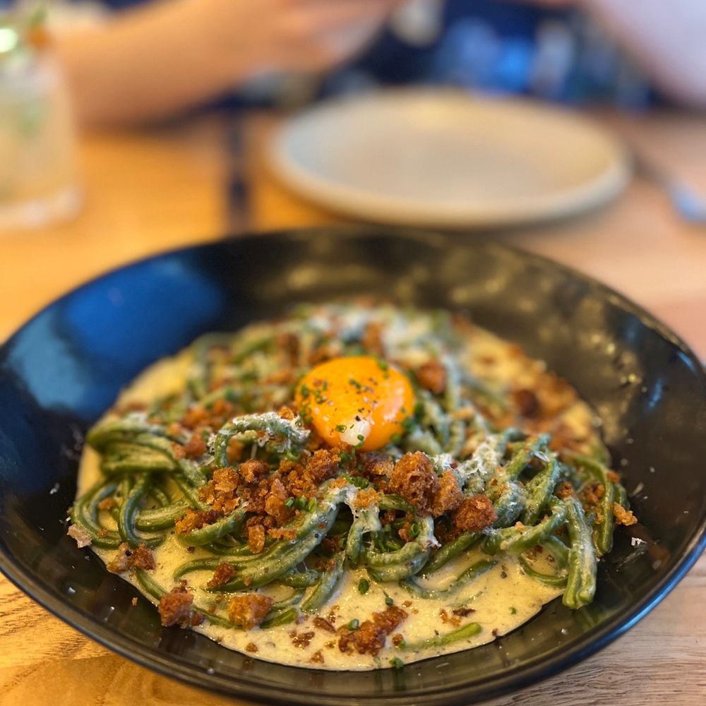 Best Places to Eat in DTLA - Last Updated July 2024 - Yelp