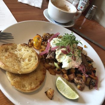 Bistro 76 Cafe & Catering - 230 Photos & 175 Reviews - Breakfast ...