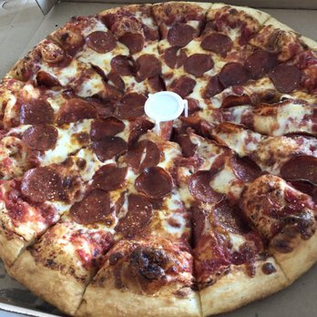 Anthony’s Pizza & Pasta - 229 Photos & 285 Reviews - Pizza - 13100 ...