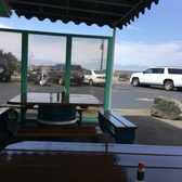Bandon Bait - 19 Photos & 29 Reviews - Fish & Chips - 110 1st St SE ...