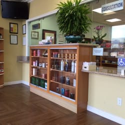 Lotus Pharmacy - 18 Photos - Drugstores - 1135 S San Gabriel Blvd, San ...